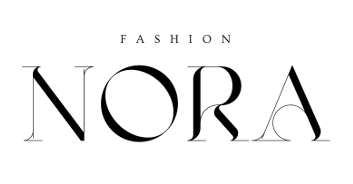 Fashion Nora